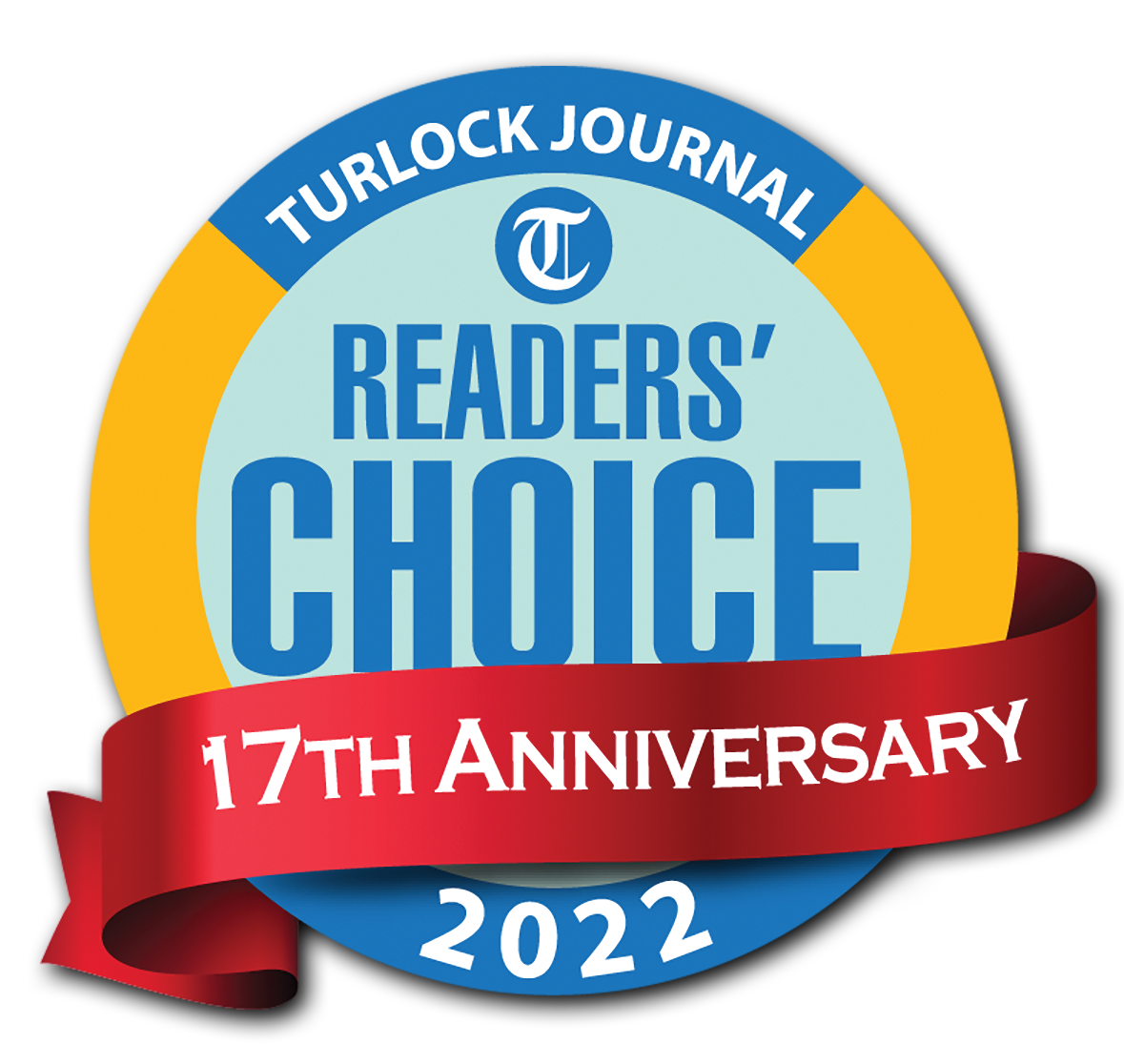 Frequently Asked ions Turlock Journal Readers Choice